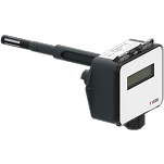 CO2 Duct Sensors – Veris Shop