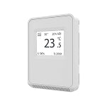 Wall Temperature Sensors – Veris Shop