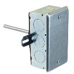 Duct Temperature Sensors – Veris Shop