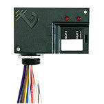 Enclosed Relays – Veris Shop