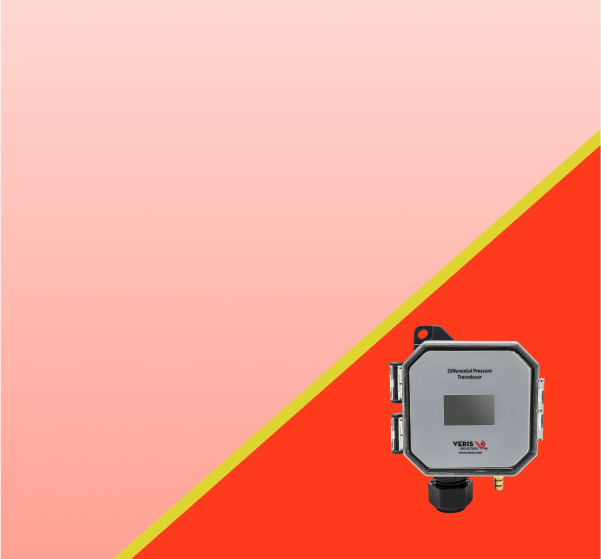 Buy Veris Sensors & Switches – Dedicated Veris Shop